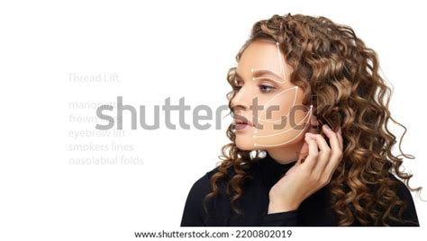Image result for Forehead Threading