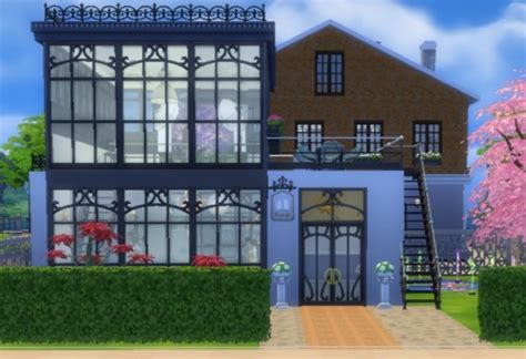 Image result for Sims 4 PS4 Game Mod