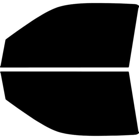 Image result for Renault Modus Window Tint