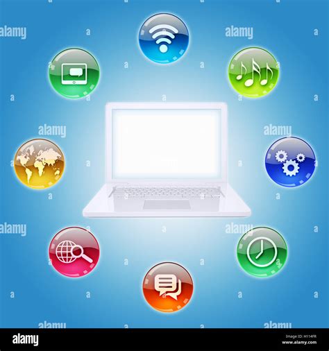 Image result for All Program Laptop