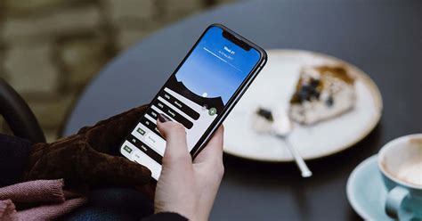 Image result for Weather App Using Java and MySQL