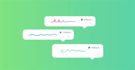 Image result for Send PDF in Text Message Android Not Showing