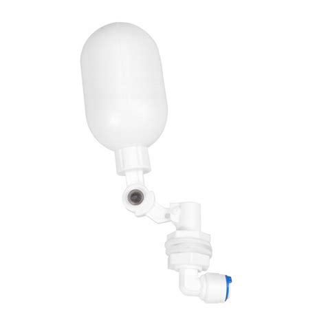 Image result for Pool Auto Fill Float