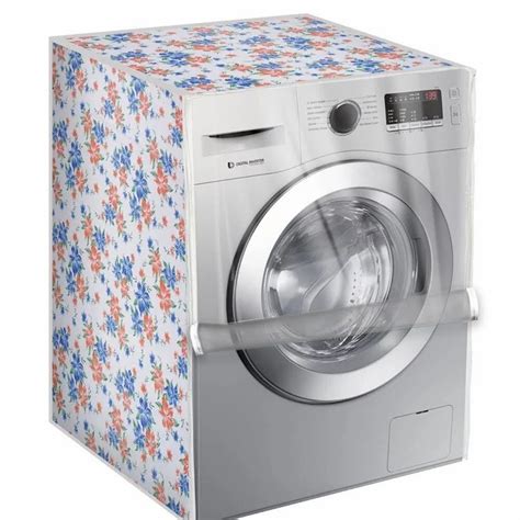 Image result for Washing Machine Heart Cover