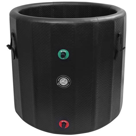 Image result for Inflatable Cold Plunge Repair Kit