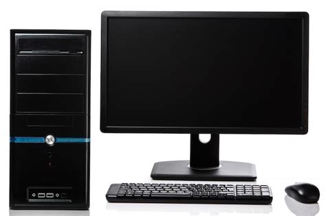 Image result for Personal Computer System