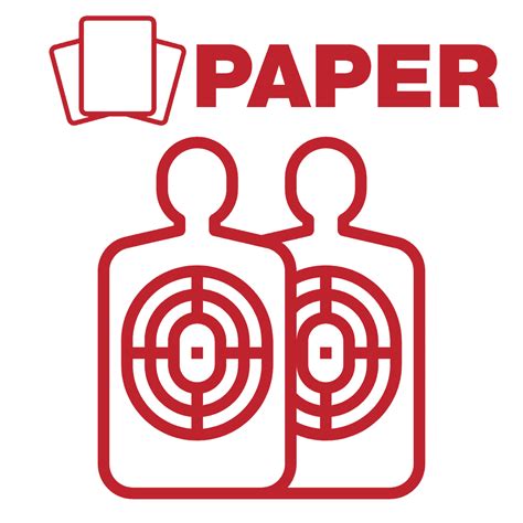 Image result for Target Shot