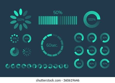 Image result for App Loading Vector Art