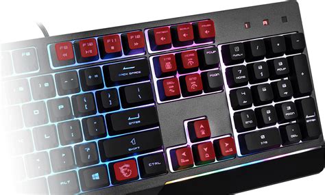 Image result for Customize Mini Keyboard AutoHotkey
