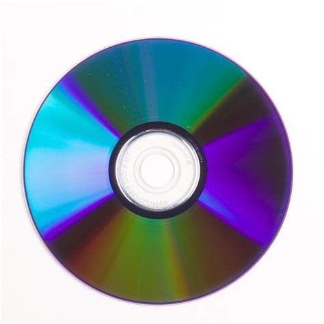 Image result for How to Transfer Data From Disc to Computer