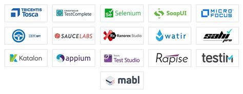 Image result for Functional Testing Instrument
