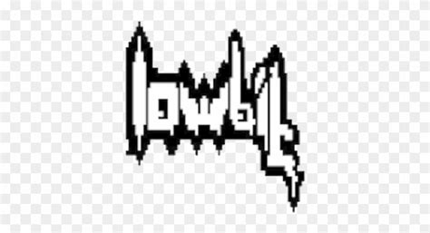 Image result for MHW Cheat Engine