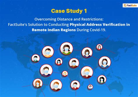 Image result for Women Return to Work Program