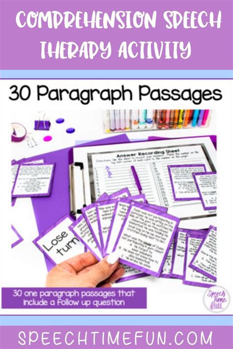 Image result for Reading Comprehension Tricky