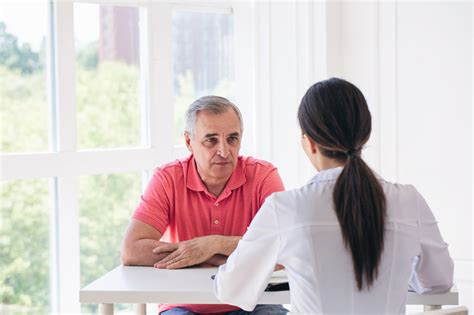 Image result for Peripheral Angiogram