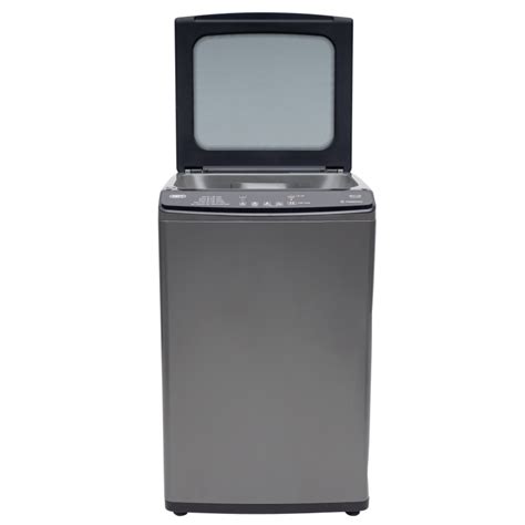 Image result for Defy Top Loader Washing Machine Washer