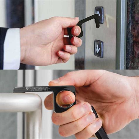 Image result for TouchCopy with Key Free