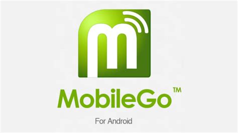 Image result for MobileGo PC