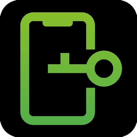 Image result for FRP Icon Android