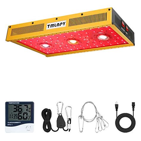 Image result for Cob LED Grow