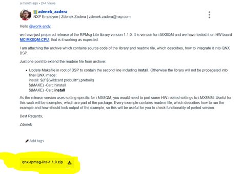 Image result for Best Programs for .Rpmsg