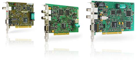 Image result for PCI Computer Bus