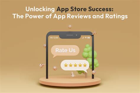 Image result for Reality App Reviews