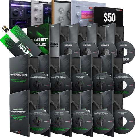 Image result for Create Project Steeper