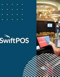 Image result for Modifier Key SwiftPOS