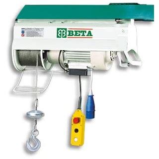 Image result for Beta.Sam Tutorial