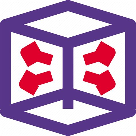 Image result for Framework Technology Icono