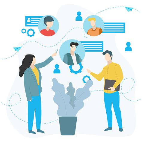 Image result for Software Testing Outsource Case Study