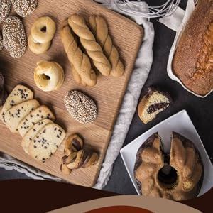 Image result for Baking Powder Small Pack