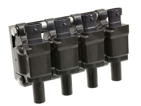 Image result for Coil Pack Relocation Bracket LS Motor