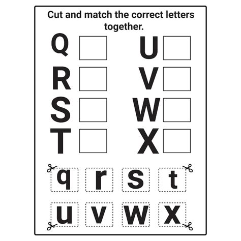 Image result for Activity Book Example