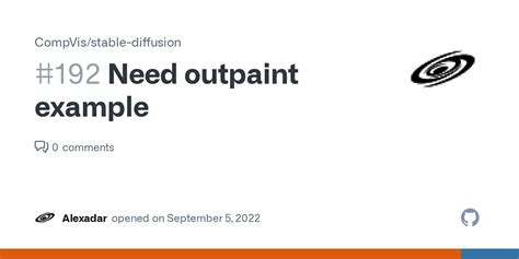 Image result for Compvis Image Example GitHub