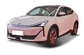 Image result for Mdd 12