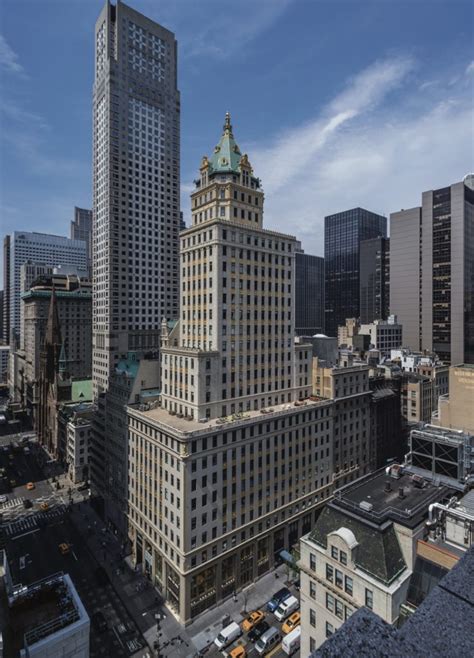 Image result for High-Rise Building Crown