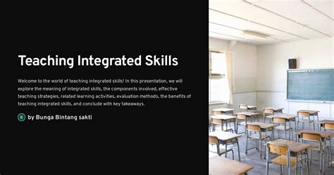 Image result for Integrated Teaching