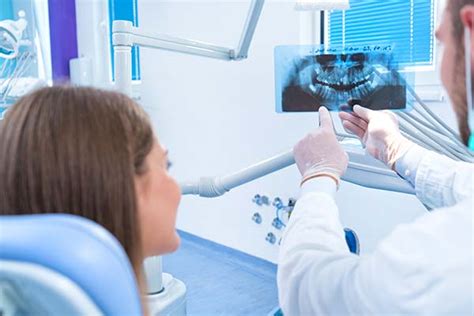 Image result for Upper Wisdom Tooth Extraction