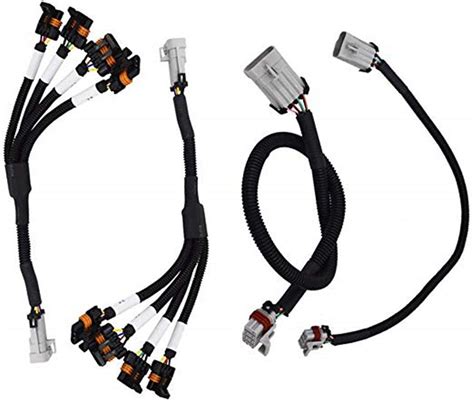 Image result for Coil Pack Relocation Kit for LS1