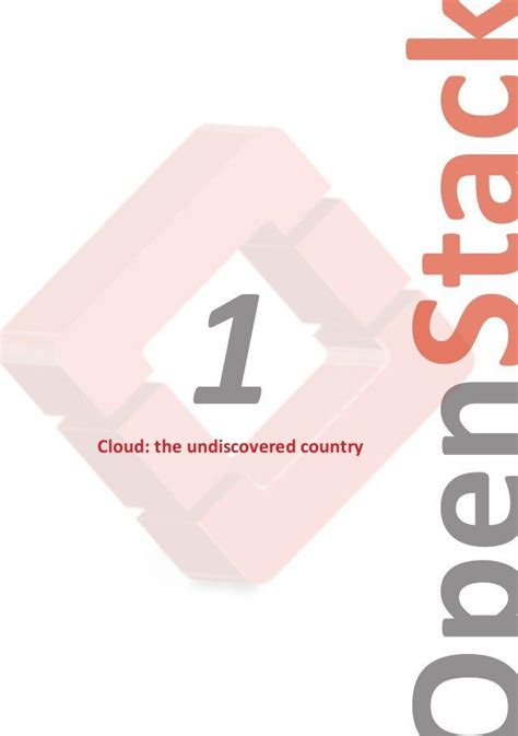 Image result for OpenStack Server Icon