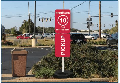 Image result for Simple Sign Frames