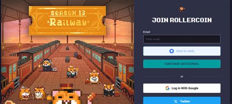 Image result for Python Rollercoin