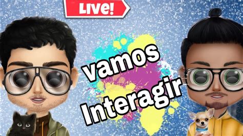 Image result for Tenemos Visualizer Tutorial