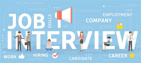 Image result for Engineering Project Idea for Job Interview