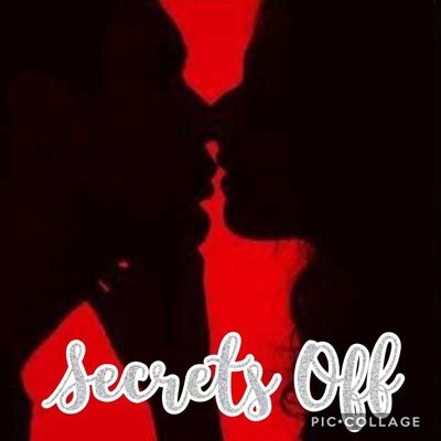 Image result for Off Secrets