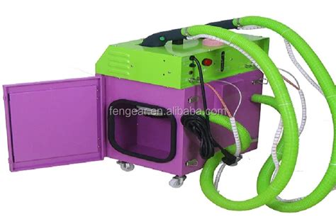 Image result for Thread Suction Machine