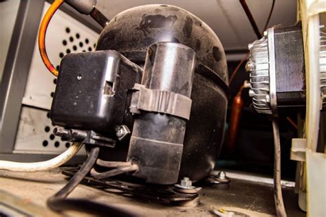 Image result for How to Fix Freezer Not Freezing