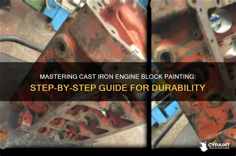 Image result for Cast Iron Engine Block